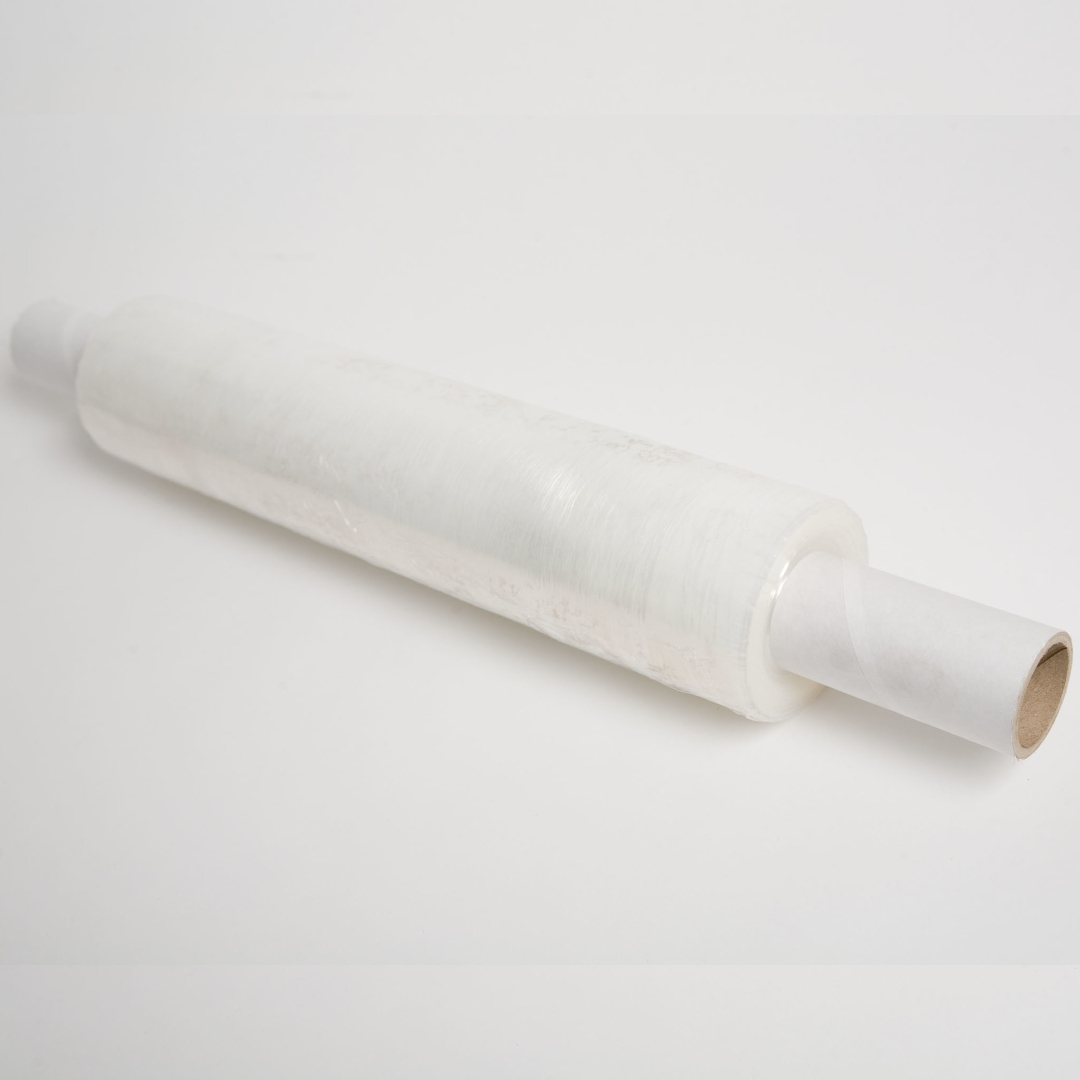 Merchandise - Ustore Depot