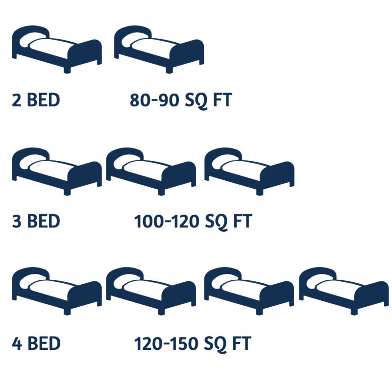 Business Storage Solutions Derry / Londonderry