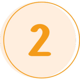 Business Storage Solutions Derry / Londonderry